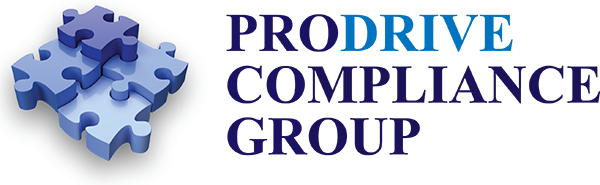 Home - ProDrive Compliance Group
